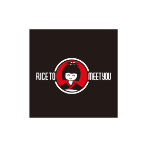 Home - Gladstone Centre Plaza