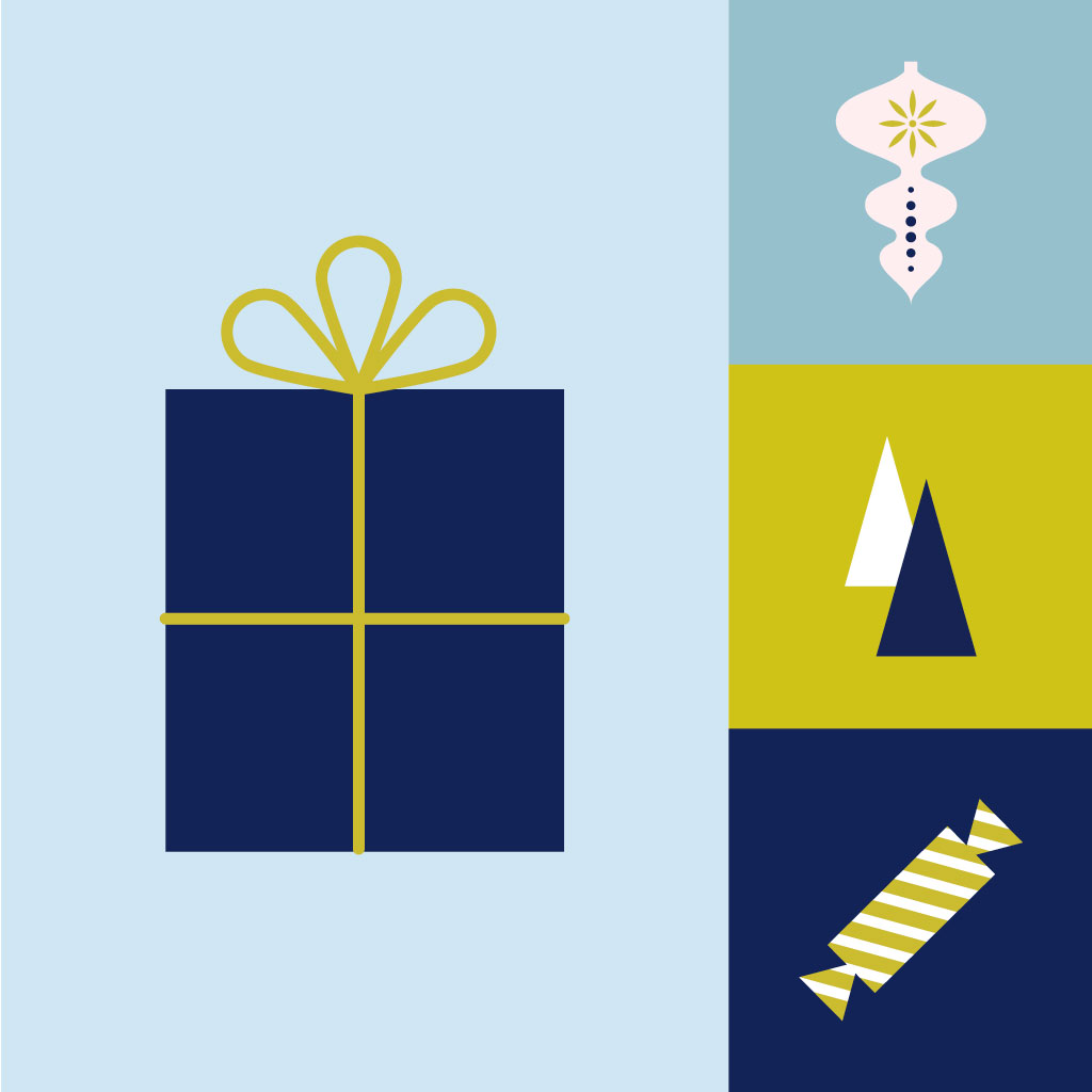 Home - Gladstone Centre Plaza