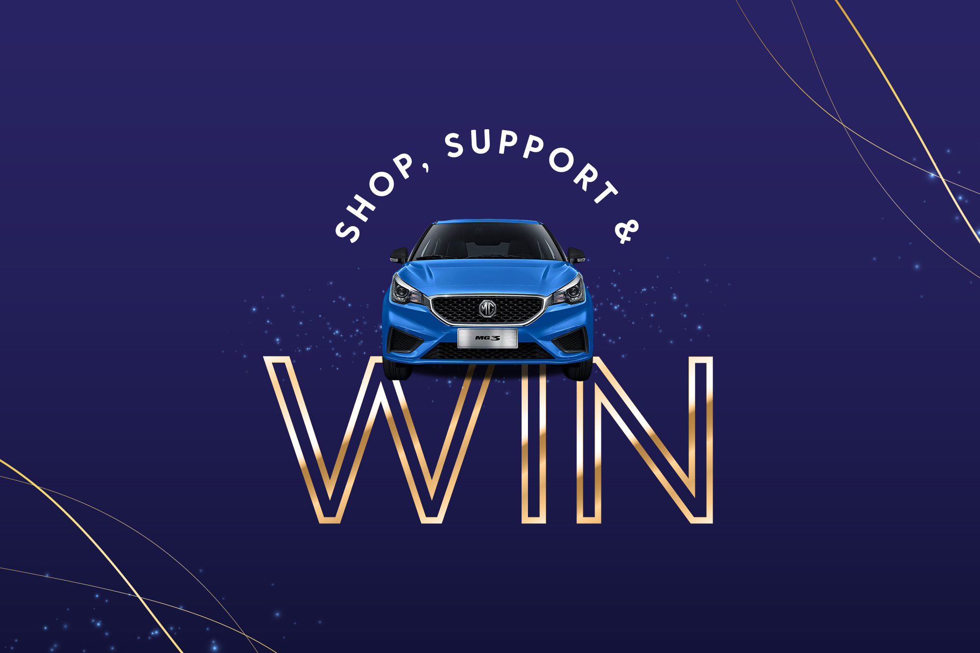 Home - Gladstone Centre Plaza