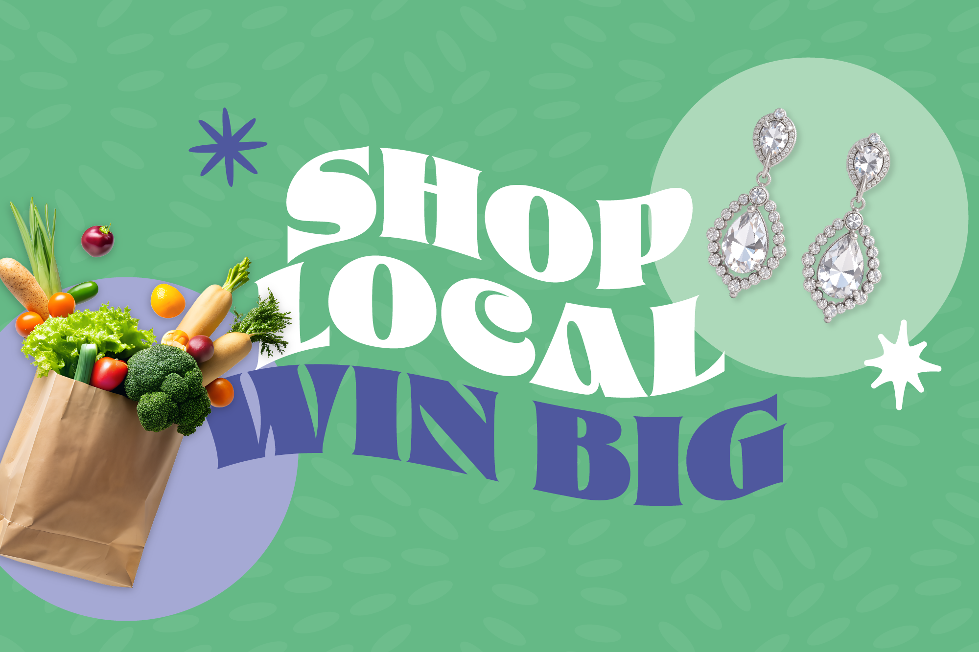 Home - Gladstone Centre Plaza